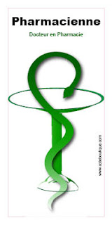 Le plus grand choix de caducées: Notre gamme compléte de caducées