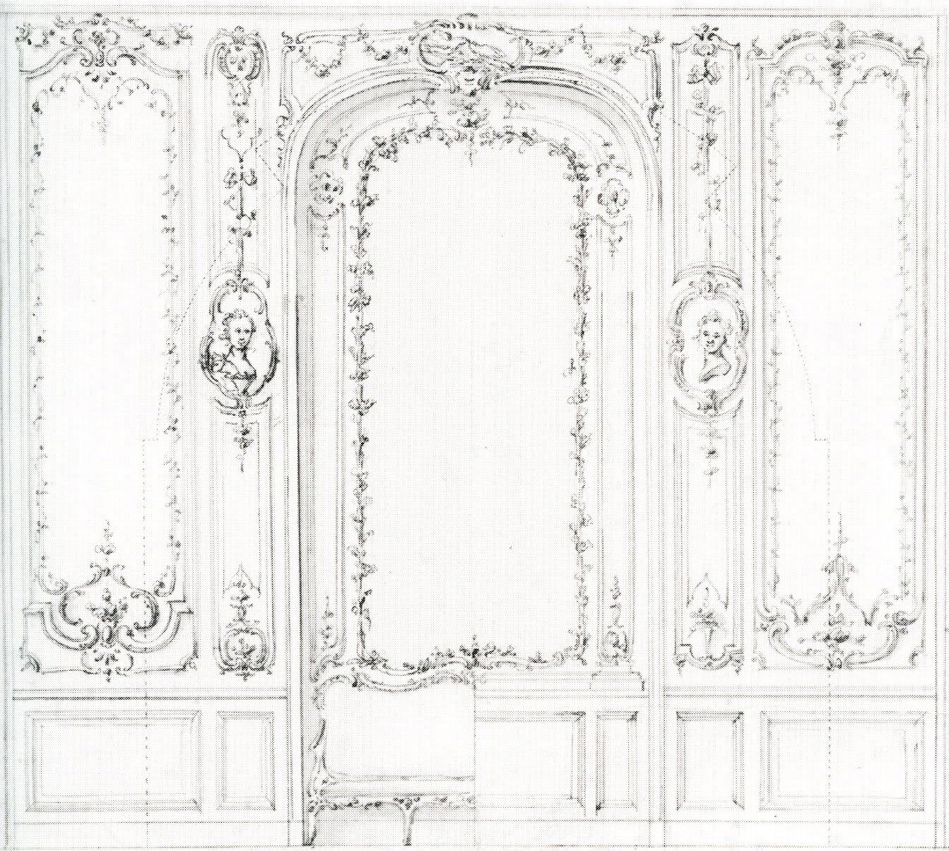 cityzenart: Architectural Designs for Ornament
