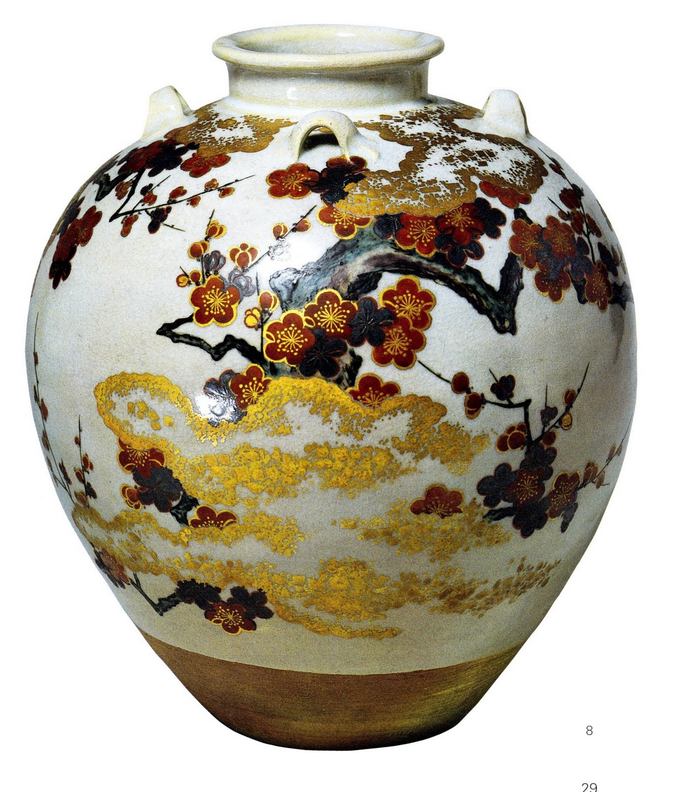 cityzenart: Traditional Japanese Design Motifs