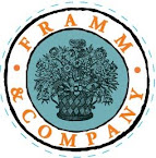 Framm & Company Props - Santa Monica, California