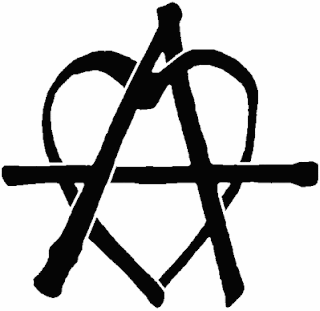 SHE2I2: Happy Fucking St. Valentine's Day