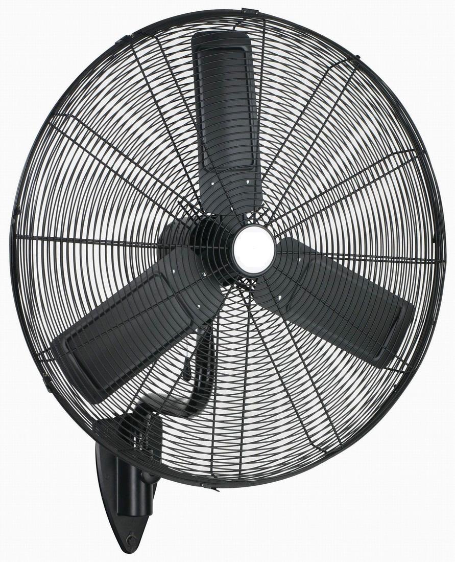 Ragul's Art,Design, Media and Technology blog: 2011