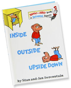 Dina Sleiman ~ Stories of Passion and Grace: Inside, Outside, Upside ...