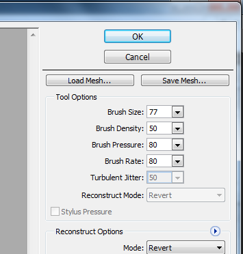How to fatten or thin the body in photoshop ~ Photoshop Tutorials