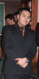 The Organizational Scientist