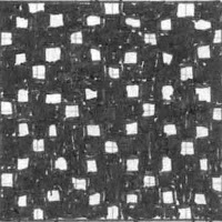 Eric Wong: ARCH1101 Sketchup Model with Artworks + 36 Textures' Sketch