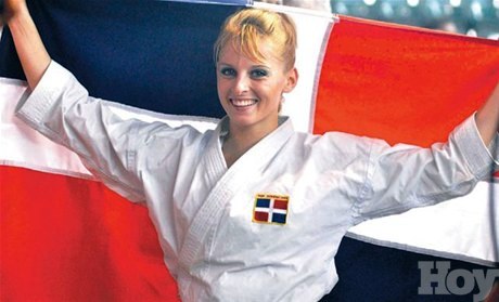 Por Juan Hiraldo: July 2010