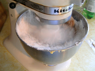 Doing my best for Him: Cry Baby Cookies