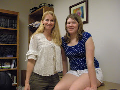 Stephanie and RSD CRPS