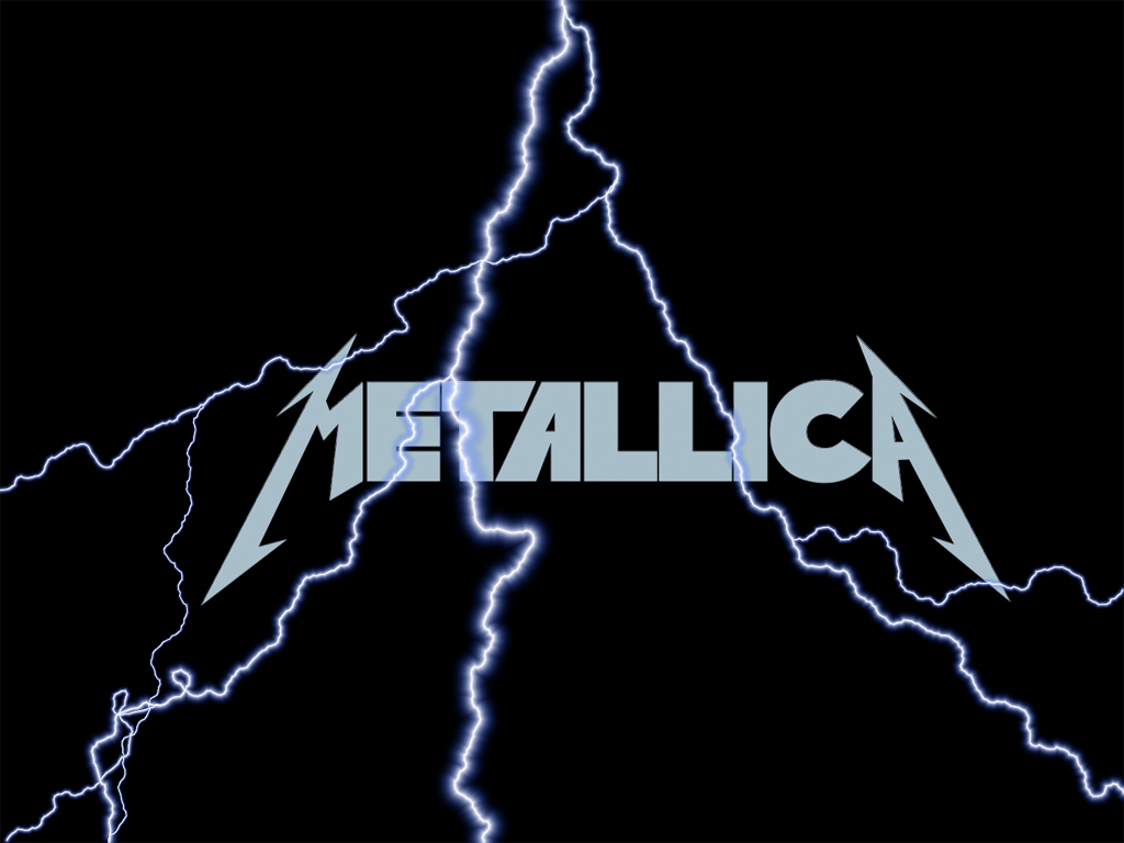rolas que marcaron la historia: METALLICA