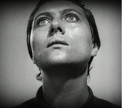 even*cleveland: falconetti