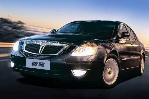 CARZ WALLPAPERS: Brilliance cars wallpapers