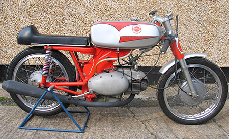 Motorcycle Wallpapers 4 U: Motobi Motorcycle Wallpapers