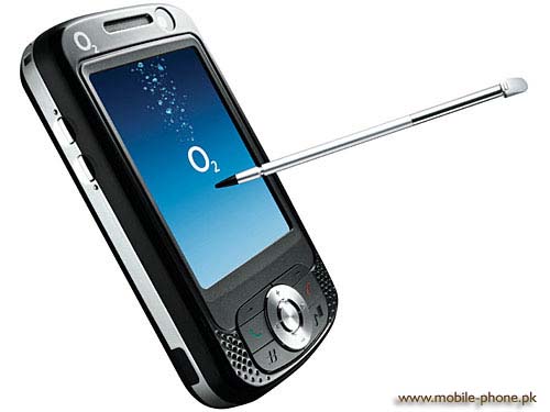 coolmobiles: O2 mobile wallpapers