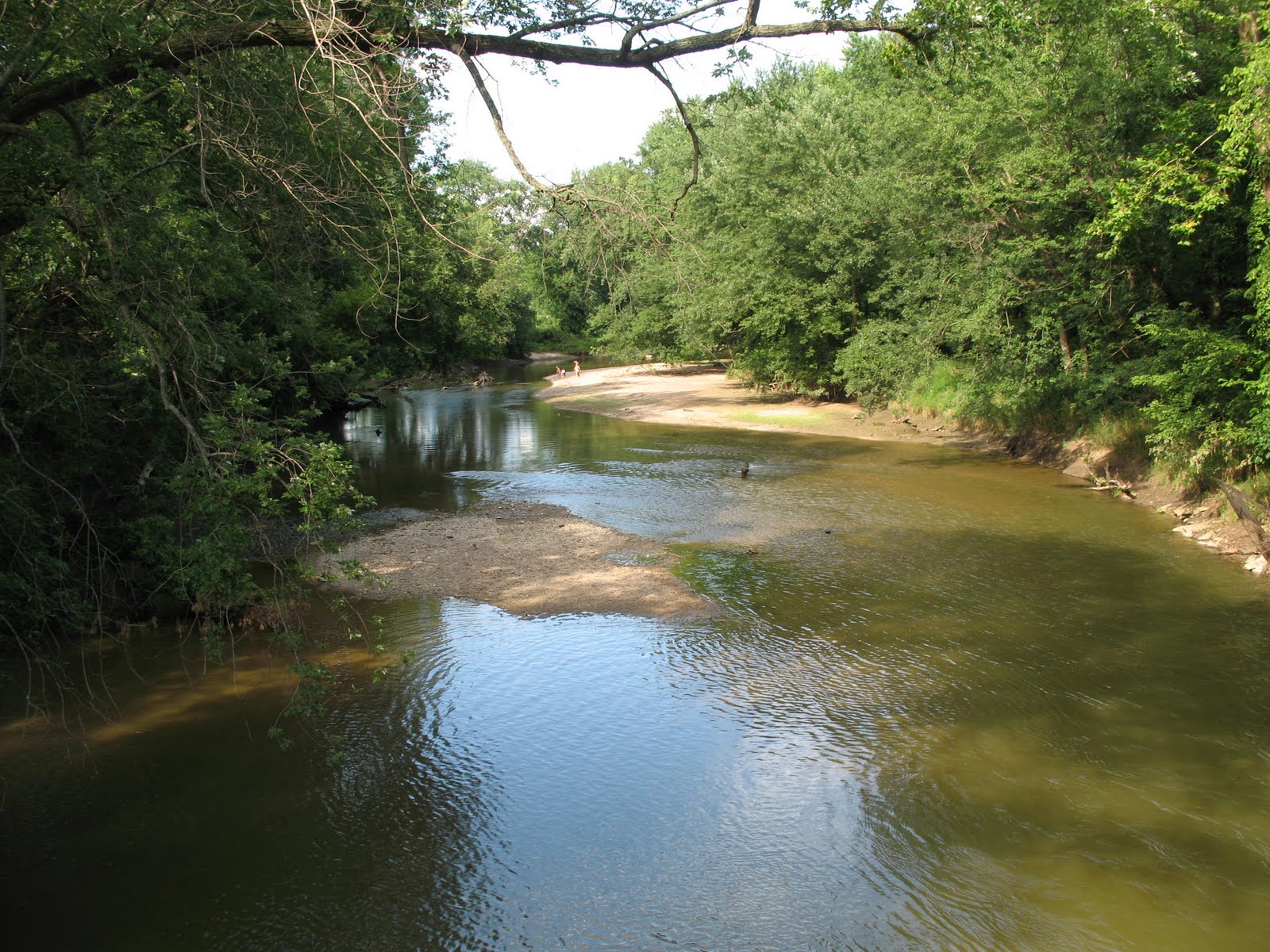 HH Photography: Summer in Indiana