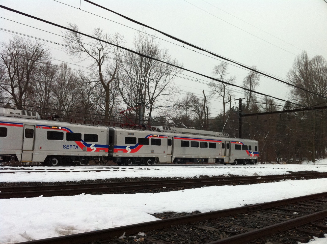 Information about Media that you won't get anywhere else.....: New ...