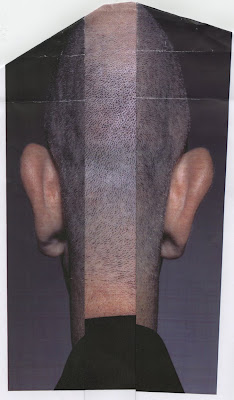 Kemp Folds: September 2009