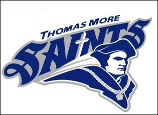 Kentucky School News and Commentary: Thomas More College gets new image