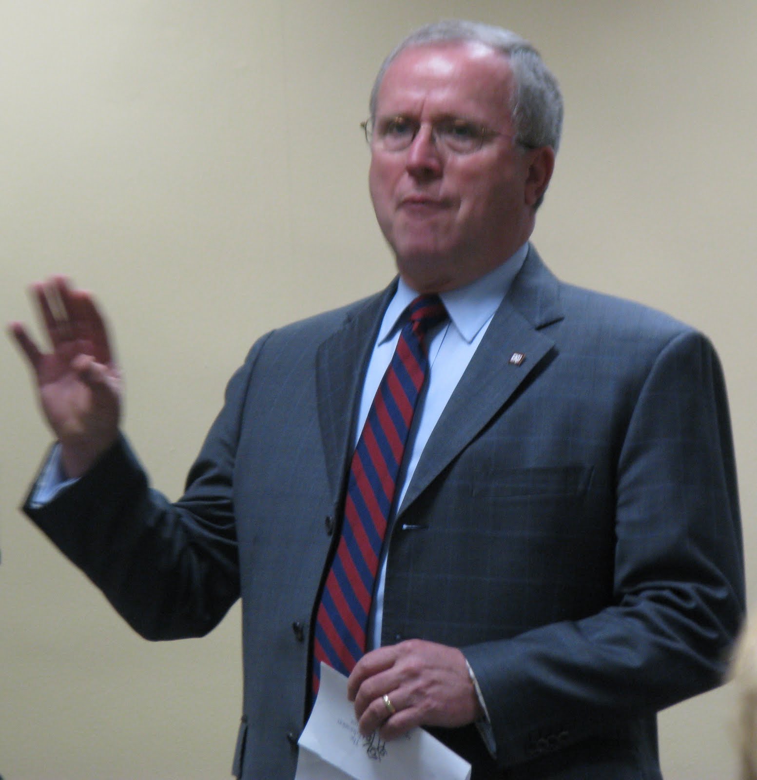 Kentucky School News and Commentary: 03/01/2010 - 04/01/2010