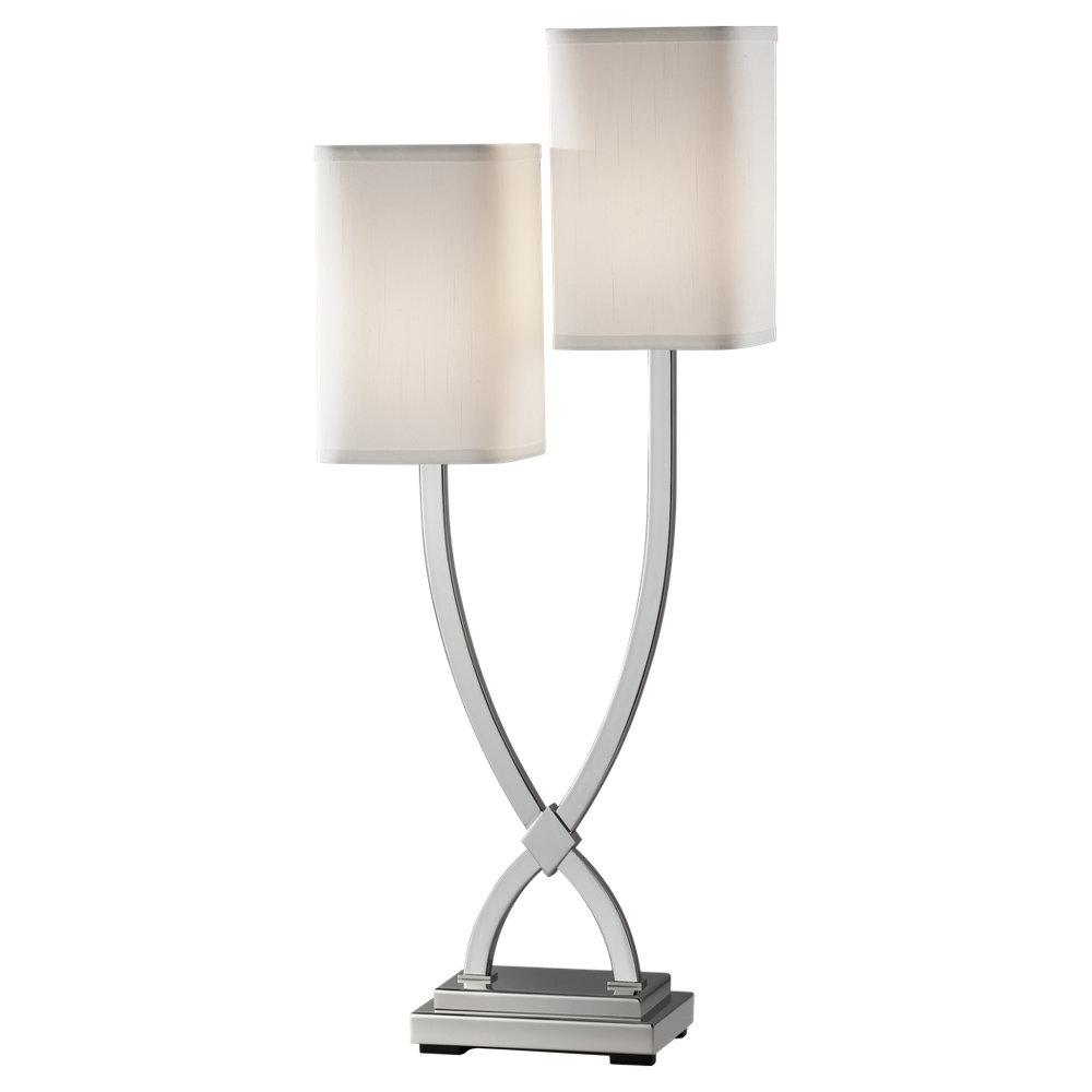 Felt Inspired: New Lamps From Murray Feiss