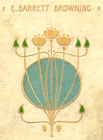 japonisme: talwin morris's glasgow japonisme