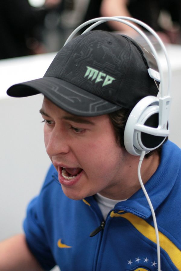 Notícias sobre Counter-Strike no Brasil e no Mundo !!!: Cogu deixa o ...