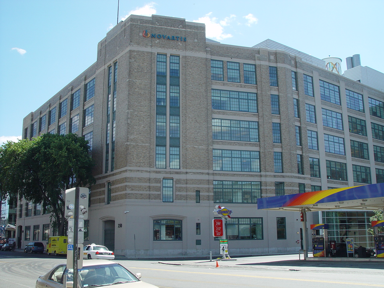 The Genealogy of Torre le Nocelle, Italy: 1920 Federal Census: Boston ...