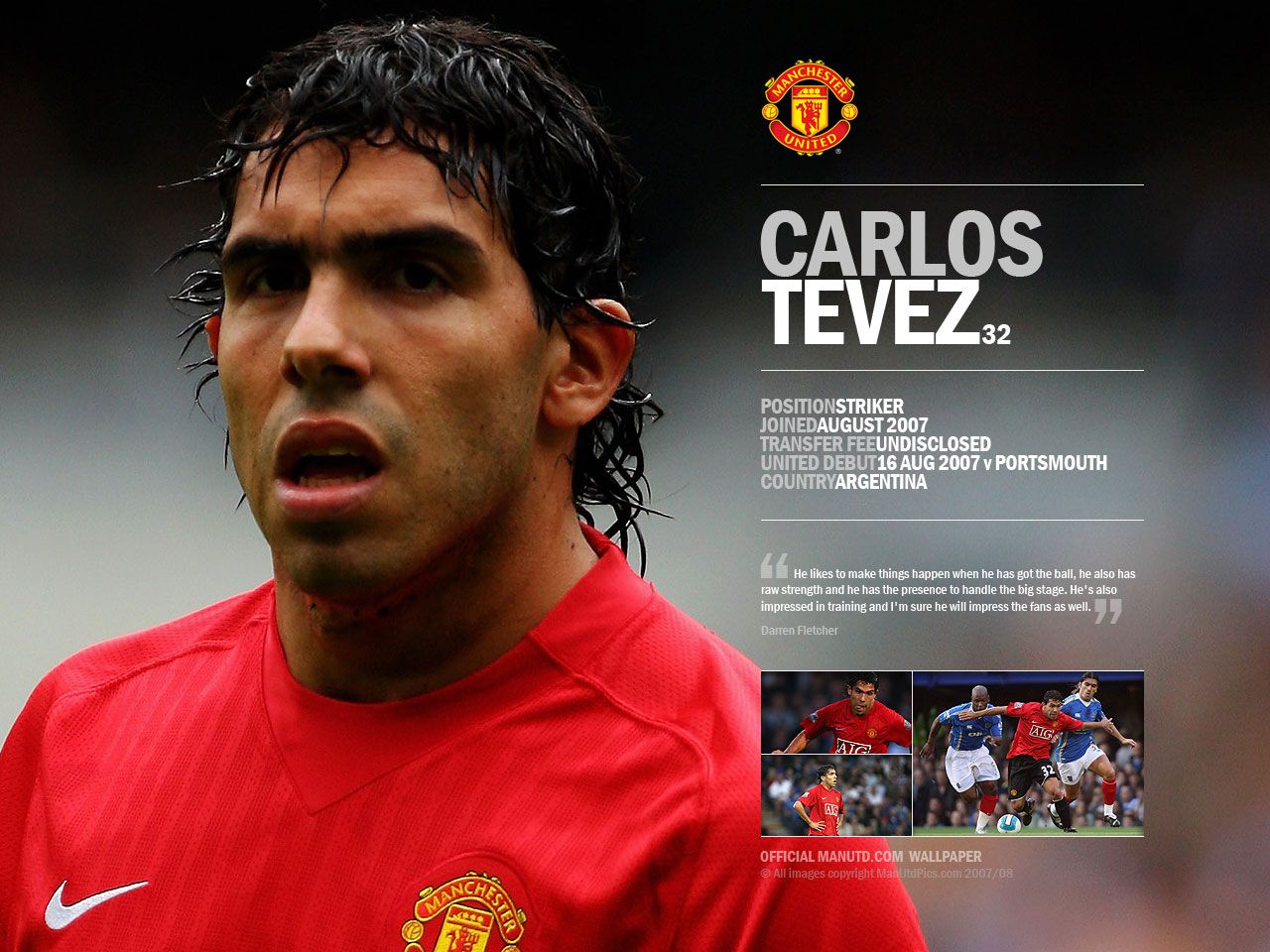 air's blog :): Tevez at the double as Manchester City beat Liverpool