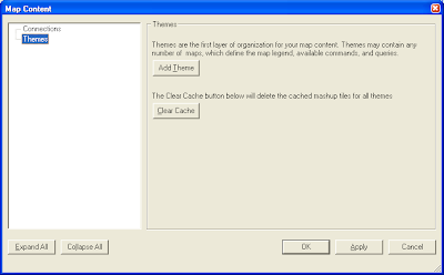dominoc925: Generate Google Maps tiles with GeoMedia WebMap 6.1