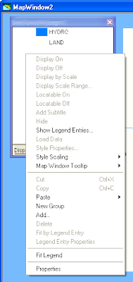dominoc925: Generate Google Maps tiles with GeoMedia WebMap 6.1