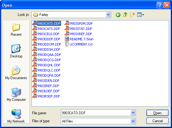 dominoc925: Mosaic DEM grid layers using SAGA GIS