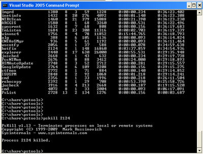 dominoc: January 2011