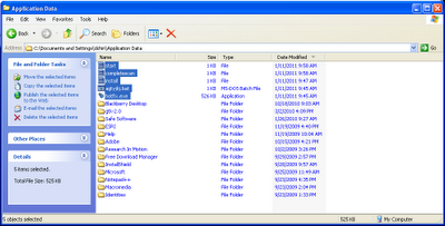 dominoc: January 2011