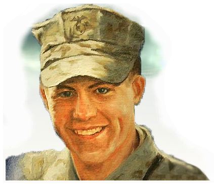 Chance Phelps - Alchetron, The Free Social Encyclopedia