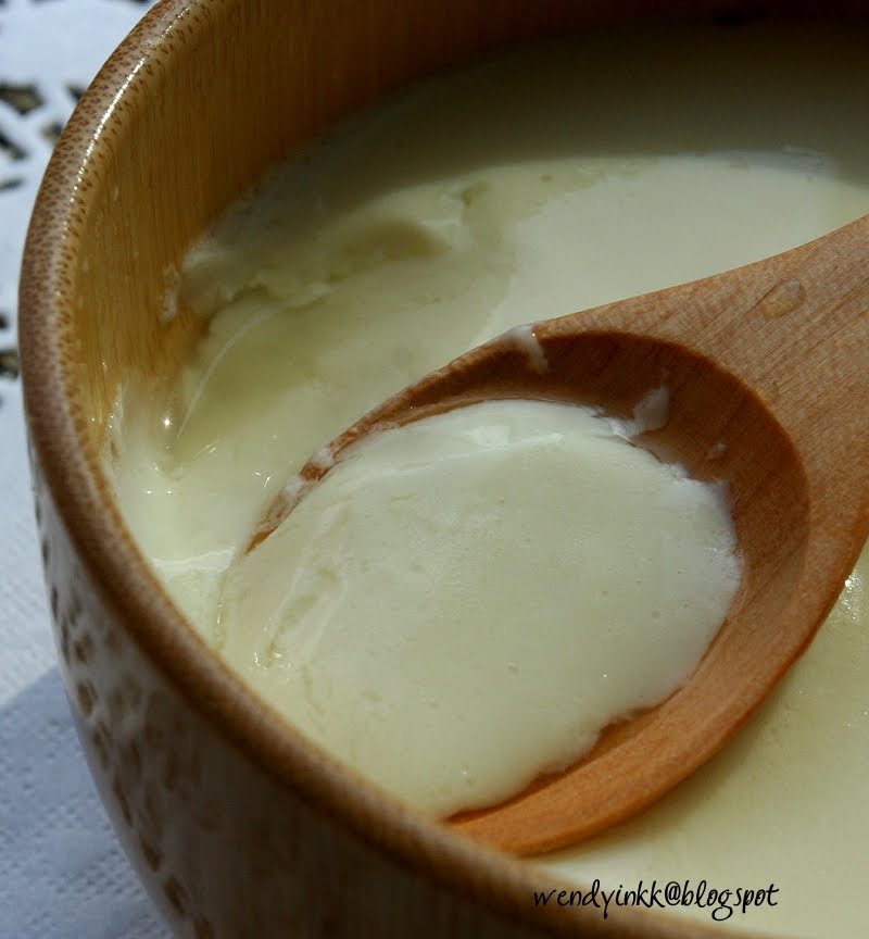 Table for 2.... or more: June 2010