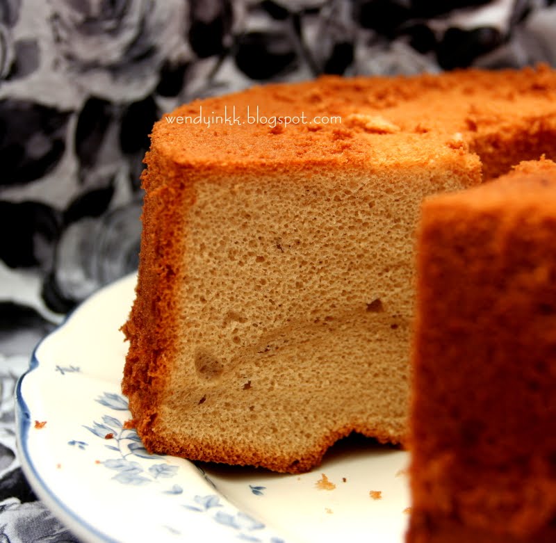 Table for 2.... or more: April 2010