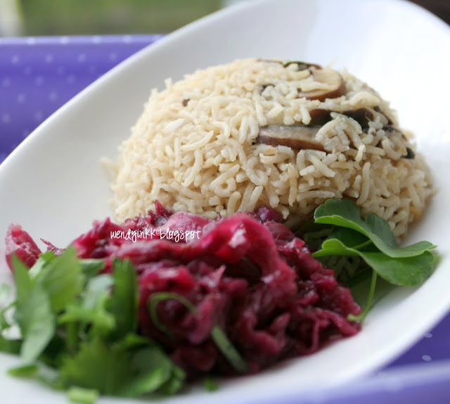 Table for 2.... or more: September 2010