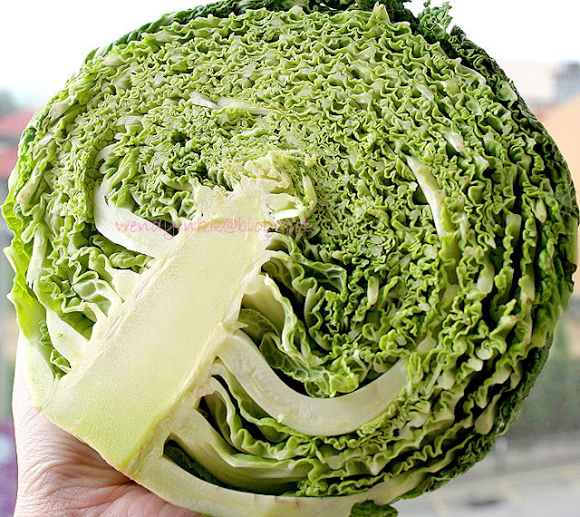 Table for 2.... or more: February 2011