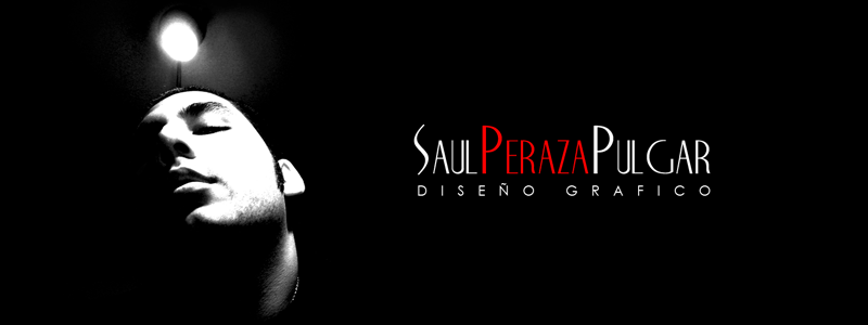Saul Peraza Pulgar