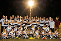 Cooma Cats AFC - "Bringing AFL Footy to the Snowy Mountains": Cats and ...