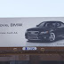 Audi and BMW Play "Chess" via Santa Monica Billboards | quattroholic.com