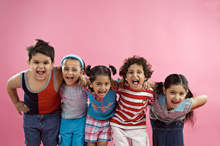 Cutti Papa Cute Baby Lovely Baby Free Quality Cute Cutti Papa: Cute ...