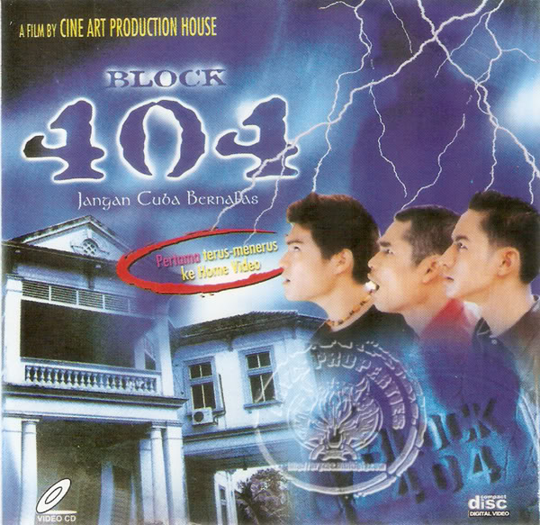 Aku Asyik Merungut: scene cerita hantu yg aku tak boleh lupa sampai ...