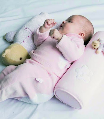 COSITAS PARA BEBES - Hera Regalos