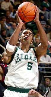 On Second Glance: MY 34 LEAST FAVORITE COLLEGE BASKETBALL PLAYERS EVER