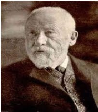 LA MAGIA DE LA QUIMICA: ACERCAMIENTO A LA BIOLOGIA