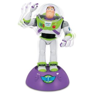 ToyStory...: Toy Story 3 I Dance Buzz Lightyear