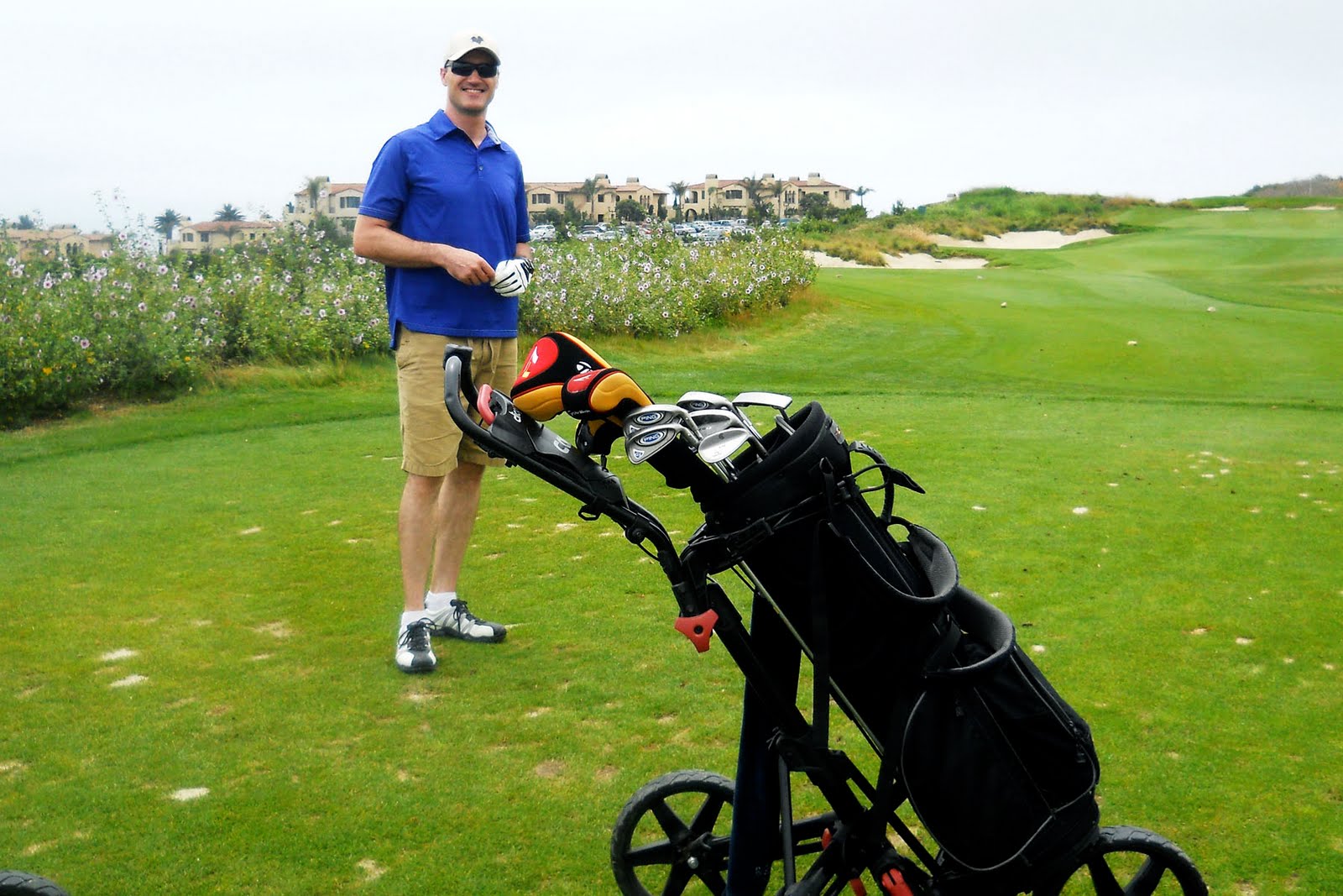 the Bolander Bunch: July 2010