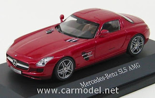 Autos em Miniatura: 2010-02-28