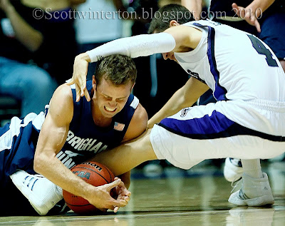 Scott G Winterton Photographer: 12/19/10 - 12/26/10